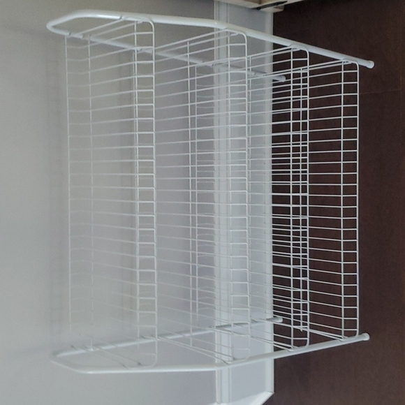 ClosetMaid | Storage & Organization | Closet Maid Shoe Rack | Poshmark